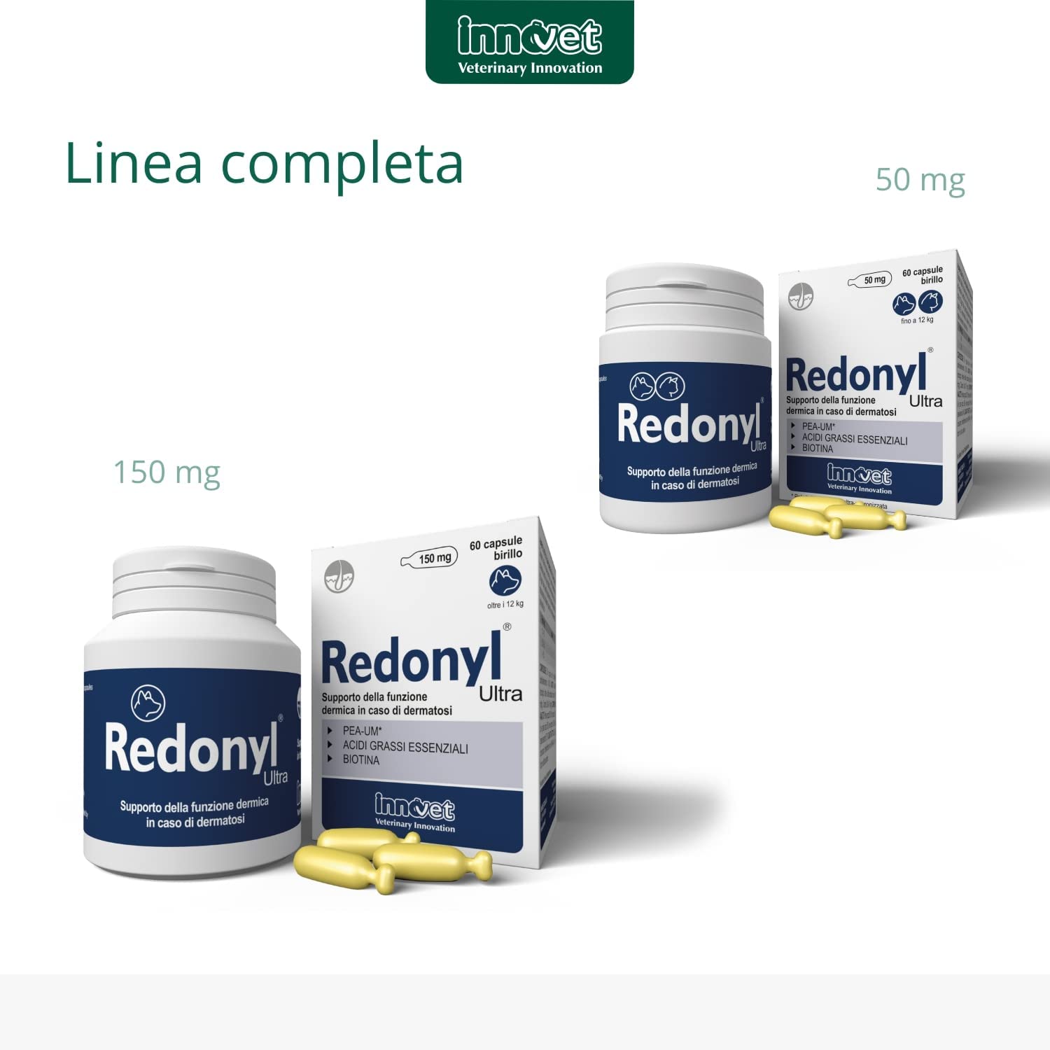 Redonyl Ultra | Integratori per Cani